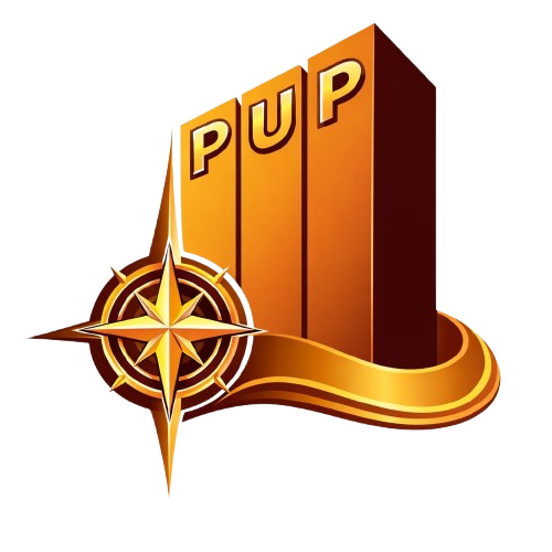 PUP SINAG